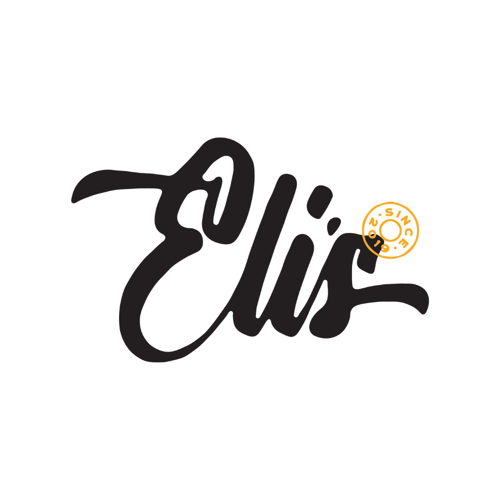 Eli's - Kosher, Fresh - Available weekly!